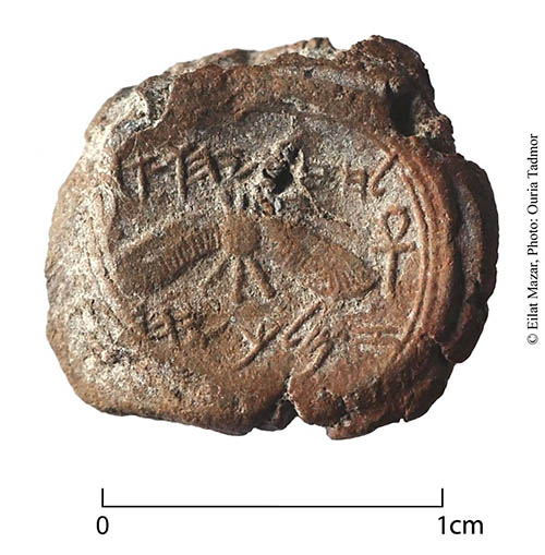 Who was Hezekiah? | TIME in the Word Ministries