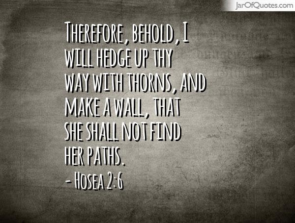 God’s Love | TIME in the Word Ministries