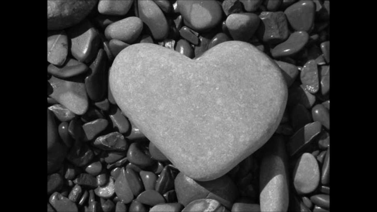 Faith Doesn’t Come from the Hearts of Men | TIME in the Word Ministries